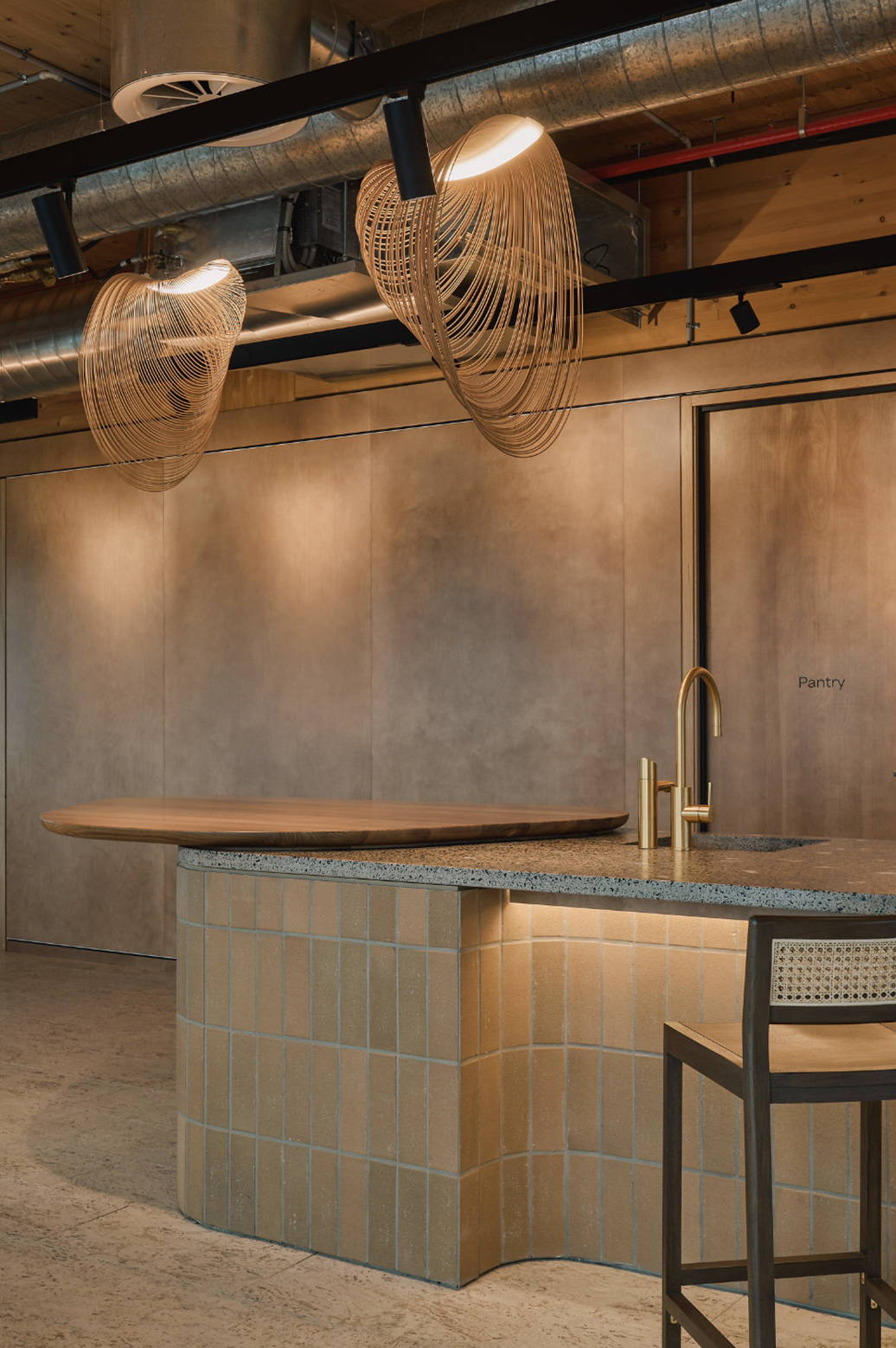 PROJECTS- Workplace – Reddie